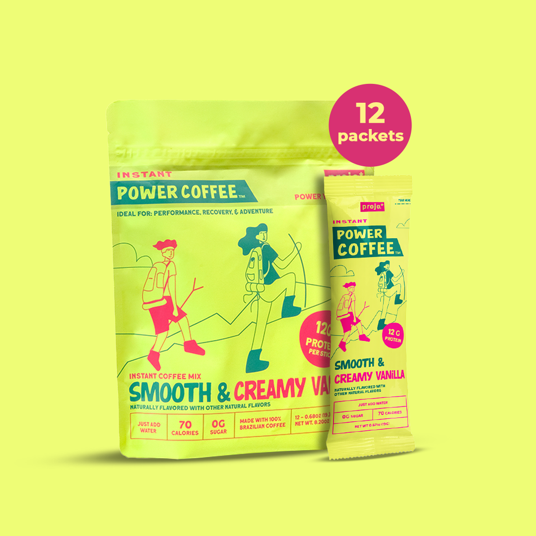 All Projo* Products – projo*